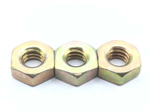 MS35650-3254-MS35650-3254 - Emanon Aircraft Fasteners