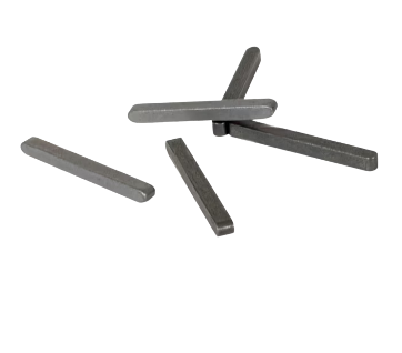 MS20066-101-MS20066-101 - Emanon Aircraft Fasteners