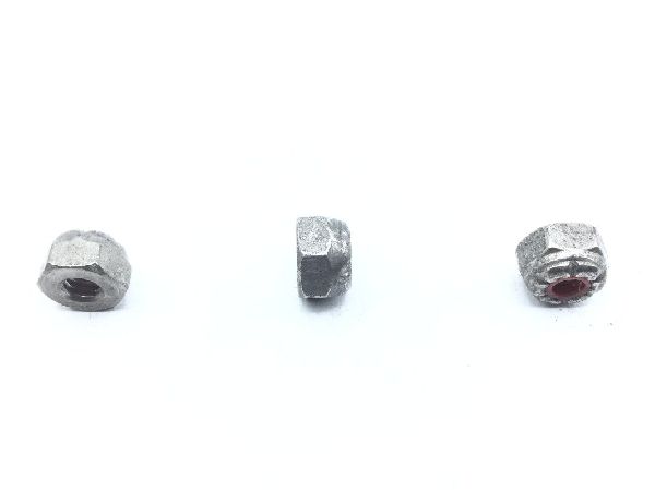 MS21047-5-MS21047-5 - Emanon Aircraft Fasteners