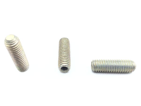 NAS1081C6A8-NAS1081C6A8 - Emanon Aircraft Fasteners