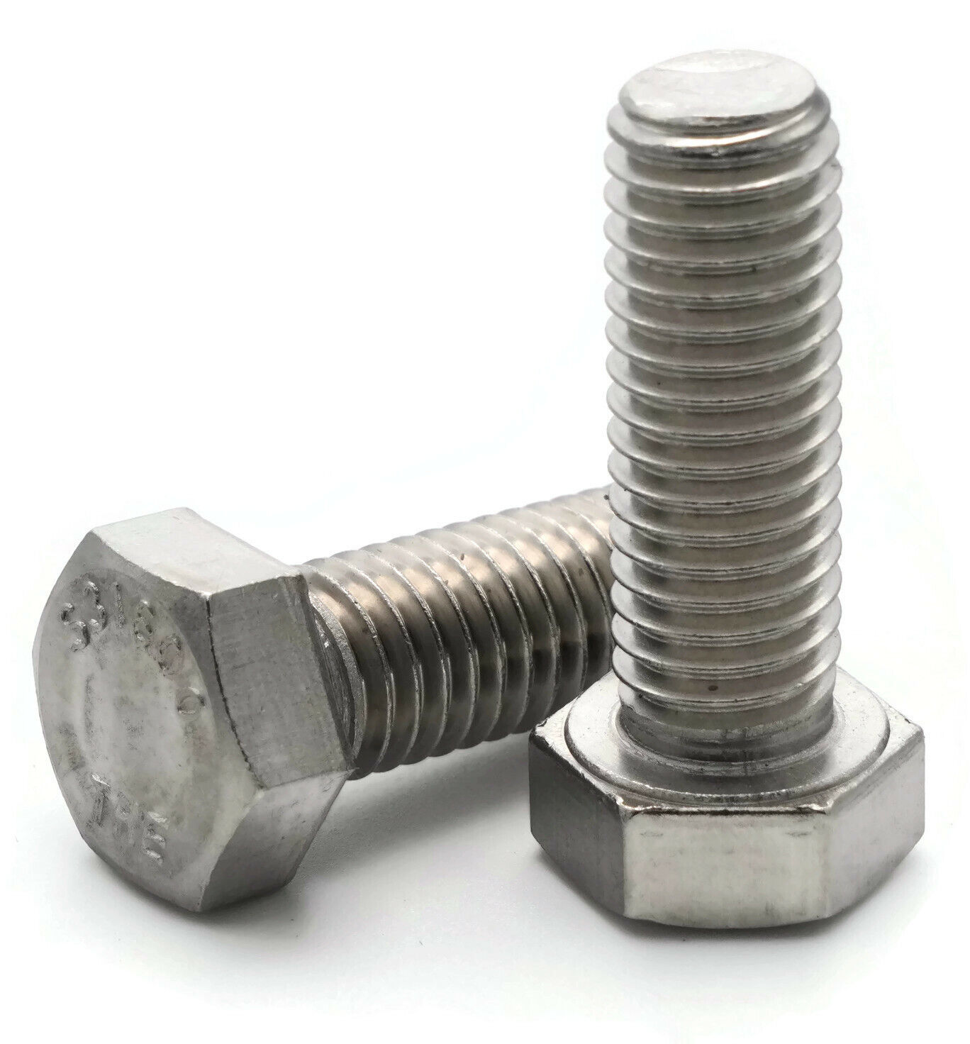 MS24694C4-MS24694C4 Screw - Emanon Aircraft Fasteners