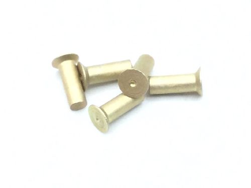 MS20605R3W2-MS20605R3W2 - Emanon Aircraft Fasteners