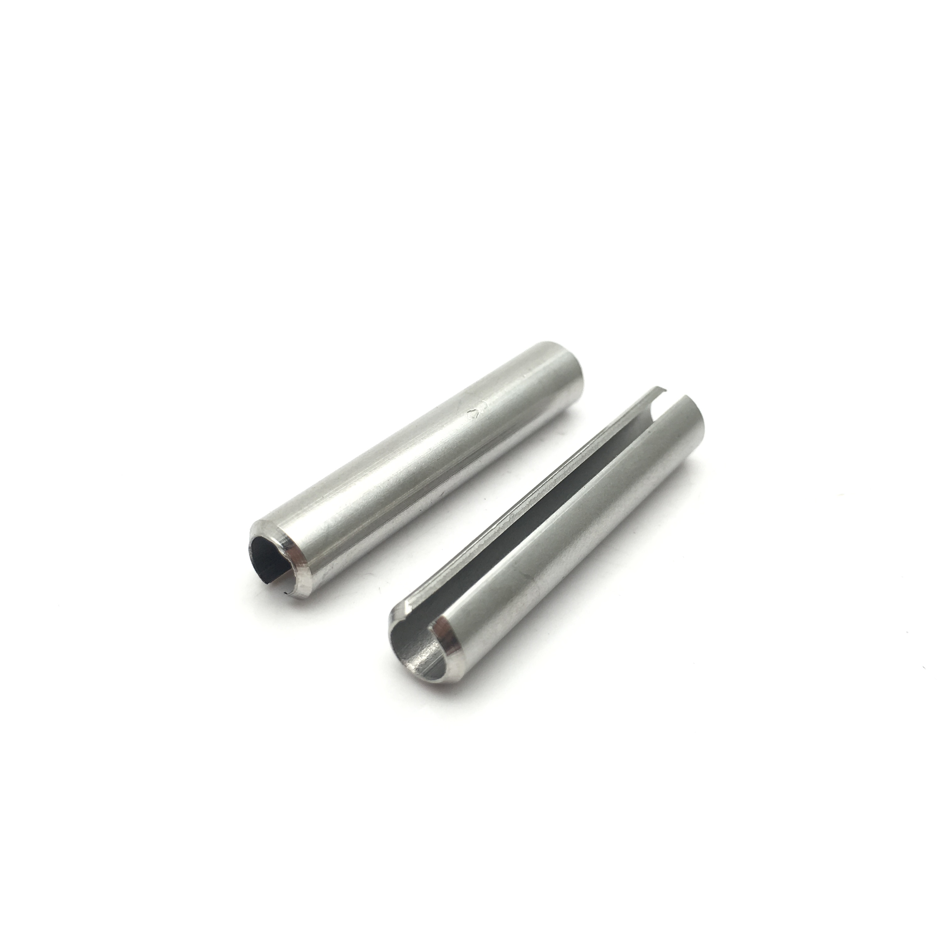 NAS561S3-24-NAS561S3-24 - Emanon Aircraft Fasteners