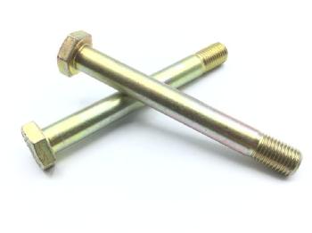 NAS6304-34D-NAS6304-34D - Emanon Aircraft Fasteners