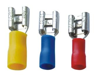 MS25036-103-MS25036-103 - Emanon Aircraft Fasteners