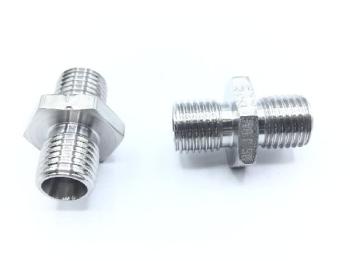 MS21914-6J-MS21914-6J - Emanon Aircraft Fasteners