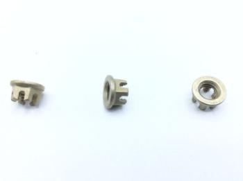 MS17828-14C-MS17828-14C - Emanon Aircraft Fasteners