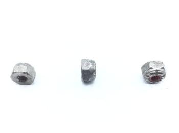 MS21047-5-MS21047-5 - Emanon Aircraft Fasteners