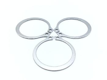 MS16624-4112-MS16624-4112 - Emanon Aircraft Fasteners