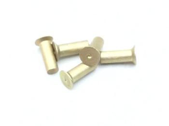 MS20605R3W2-MS20605R3W2 - Emanon Aircraft Fasteners